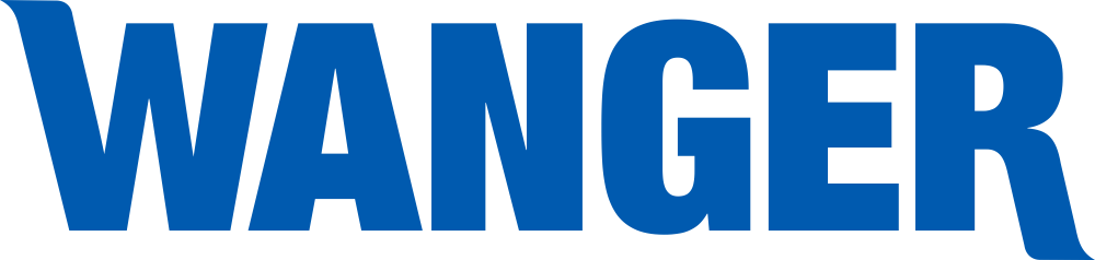 Login | Wanger Instrumentos Musicais